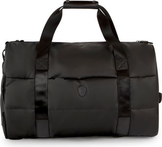 Heys Reisetasche