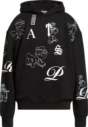 Iceberg TRAPSTAR X ICEBERG