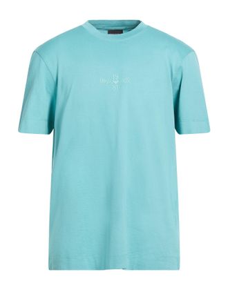Emporio Armani TOPS - T-shirts auf YOOX.COM