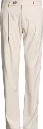 Imperial HOSEN & R&Ouml;CKE - Hosen auf YOOX.COM