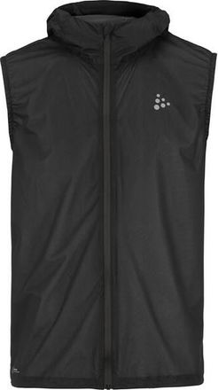 Craft Herren Weste PRO HYDRO LIGHTWEIGHT VEST M