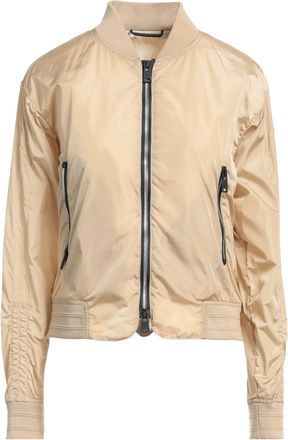 People of Shibuya JACKEN & MÄNTEL - Jacken und Anoraks auf YOOX.COM