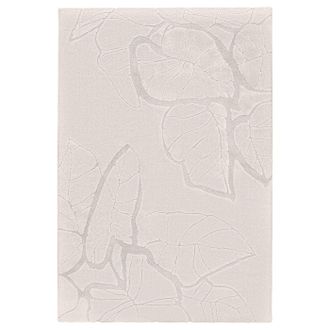 IKEA PELARK&Ouml;RSB&Auml;R Teppich Kurzflor