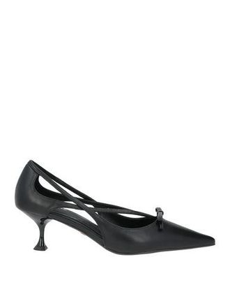 Lola Cruz CHAUSSURES - Escarpins sur YOOX.COM