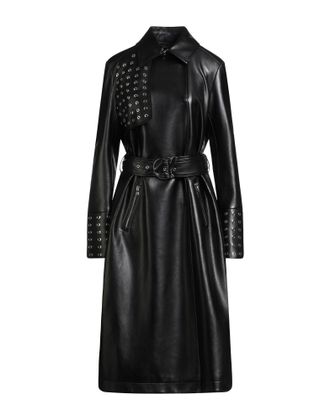Patrizia Pepe JACKEN & M&Auml;NTEL - Jacken, M&auml;ntel & Trenchcoats auf YOOX.COM