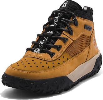 Timberland GreenStride Motion 6 TB0A5TPC231, Boots - 44 EU