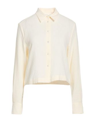Xacus TOPS - Hemden auf YOOX.COM