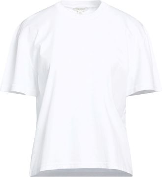 Crossley TOPS - T-shirts auf YOOX.COM