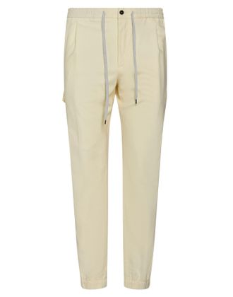 Pantaloni Torino HOSEN & R&Ouml;CKE - Hosen auf YOOX.COM