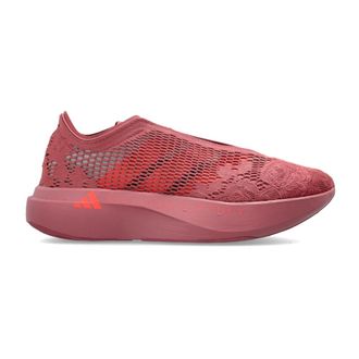 adidas by Stella McCartney Femme, Sport, Rose, Taille: 40 1/2 EU Adizero EVO SL