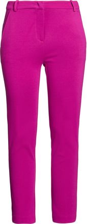 Pinko HOSEN & R&Ouml;CKE - Hosen auf YOOX.COM