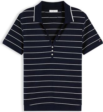 Tommy Hilfiger Shirt Regular Fit
