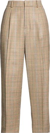 Pantaloni Torino HOSEN & R&Ouml;CKE - Hosen auf YOOX.COM