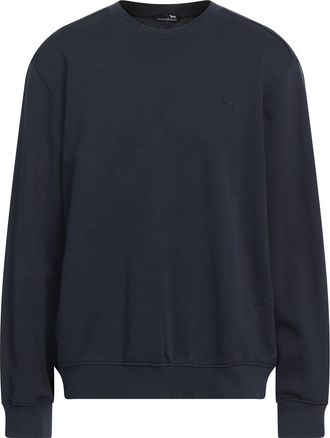 Harmont & Blaine TOPS - Sweatshirts auf YOOX.COM