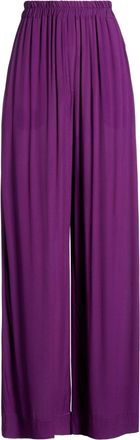 Kaos HOSEN & R&Ouml;CKE - Hosen auf YOOX.COM