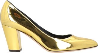 Giuseppe Zanotti SCHUHE - Pumps auf YOOX.COM