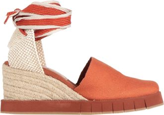 Paloma Barcel&oacute; SCHUHE - Espadrilles auf YOOX.COM