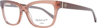 GANT Brille GA4140 047 52