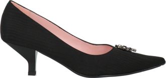 Ras SCHUHE - Pumps auf YOOX.COM