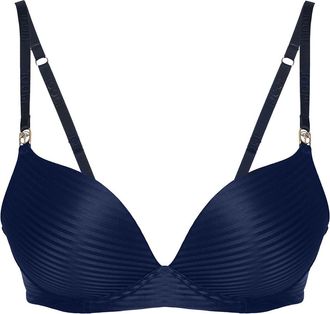 Joop Push-up-BH Glamour