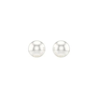 Swarovski Damen, Accessories, Wei&szlig;, ONE SIZEGr&ouml;&szlig;e