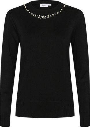 Saint Tropez Pullover