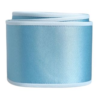 Dolce & Gabbana Tailleng&uuml;rtel - - Accessories - Damen - Blau - 2XS