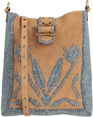 La Martina SACS - Sacs Bandouli&egrave;re sur YOOX.COM