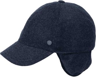 Bugatti Basecap