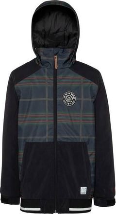 Protest Kinder Funktionsjacke TRADER