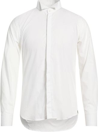 Manuel Ritz TOPS - Hemden auf YOOX.COM