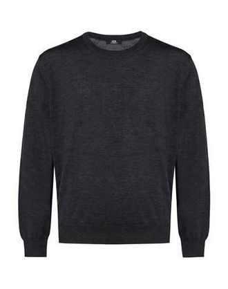 Alpha Studio MAILLE - Pullover sur YOOX.COM