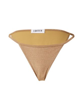 Edited Bikinihose Elia