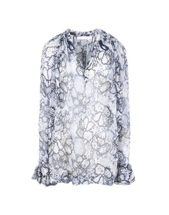 See By Chlo&eacute; TOPS - Tops auf YOOX.COM