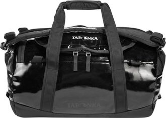 Tatonka Weekender Barrel