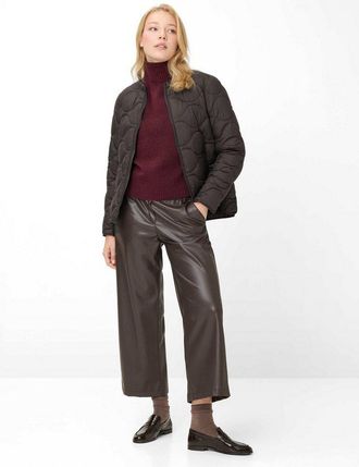 Fuchs Schmitt Outdoorjacke Style Steppjacke New Orleans