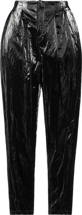 Jijil HOSEN & RÖCKE - Hosen auf YOOX.COM