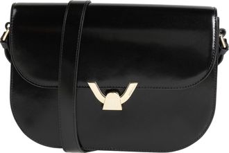 Coccinelle TASCHEN - Umhängetasche auf YOOX.COM