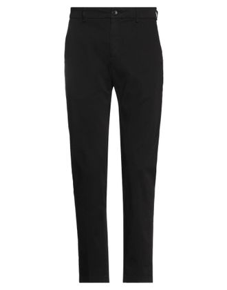 Department Five HOSEN & R&Ouml;CKE - Hosen auf YOOX.COM