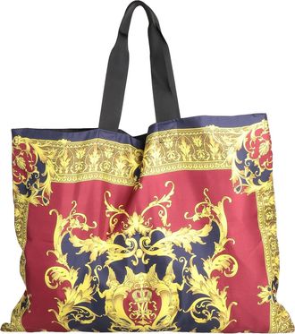 Comme Des Gar&ccedil;ons TASCHEN - Schultertaschen auf YOOX.COM