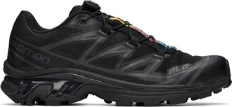Salomon Xt-6 L41086600