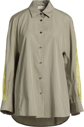 Dries Van Noten TOPS - Hemden auf YOOX.COM