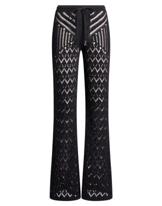 Patrizia Pepe HOSEN & R&Ouml;CKE - Hosen auf YOOX.COM