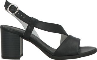 Nero Giardini SCHUHE - Sandalen auf YOOX.COM