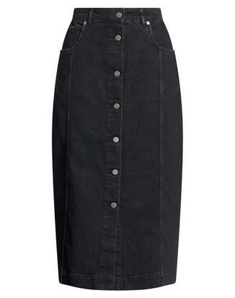 Golden Goose BAS - Jupes en jean sur YOOX.COM