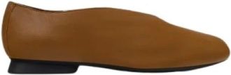Camper Femme, Chaussures, Brun, Taille: 35 EU Casi Myra
