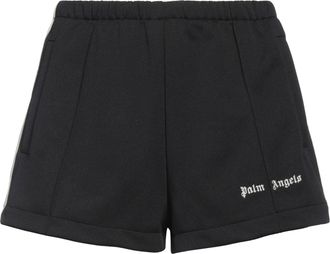 Palm Angels HOSEN & R&Ouml;CKE - Shorts & Bermudashorts auf YOOX.COM