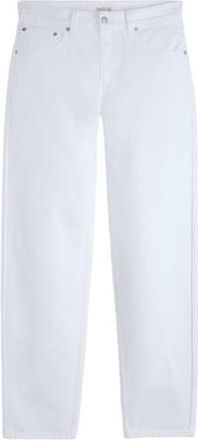 Levi's Jean loose Taper en coton