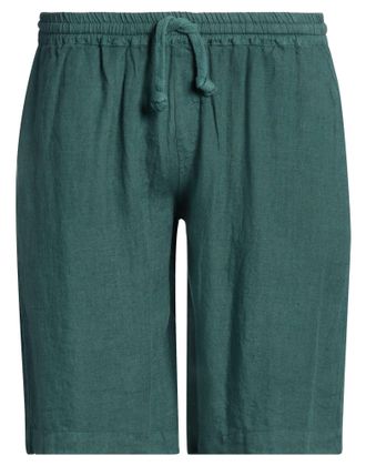 Fedeli HOSEN & R&Ouml;CKE - Shorts & Bermudashorts auf YOOX.COM