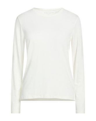 Majestic Filatures TOPS - T-shirts sur YOOX.COM